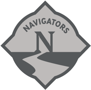 Troop 1393 > Navigators